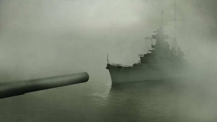 Games – Perfect Escape Oslo